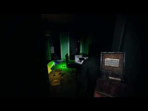 Steam Community :: Video :: Phasmophobia - We do a little bit of trolling!