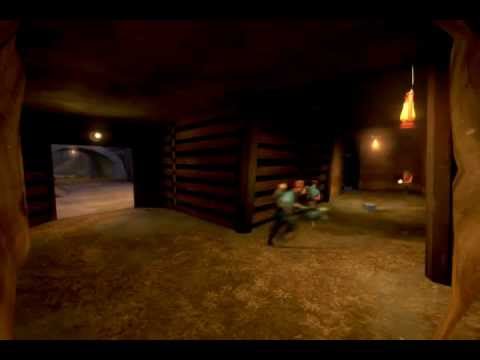 Steam Community :: Video :: Can't catch me!