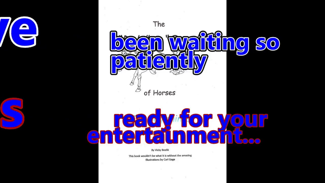 Book launch announcement Release 3-5-18