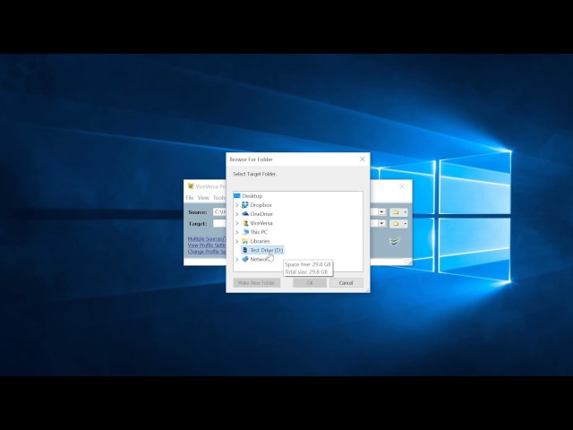 ViceVersa PRO Pricing, Reviews, & Features in 2022