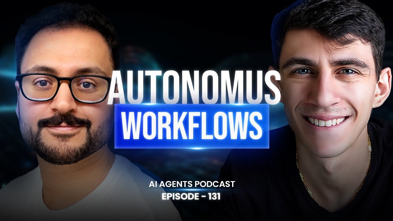 Why ChatGPT Fails Founders (And What Comes Next) | EP 131