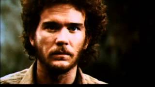 The Iceman - movie: where to watch streaming online