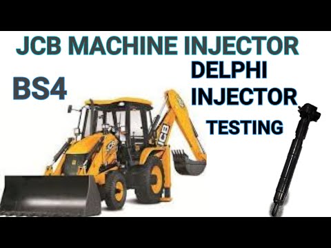 Wholesaler of Common rail Injectors & Fuel Injection Pump by R D ...