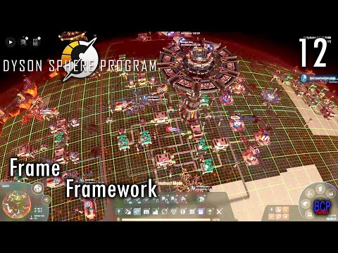 Steam Community :: Video :: Laying The Framework To Automate The ...