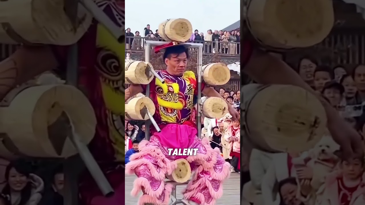 This Throw Was So Bad… He Might Just Resign 😬