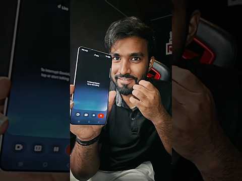 GEMINI TECHNO GAMERZ AURA ???? #ujjwal