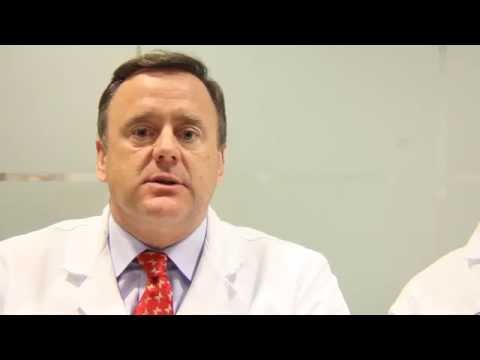 Pacific Specialists Post Operative Nasal Surgery Guidelines