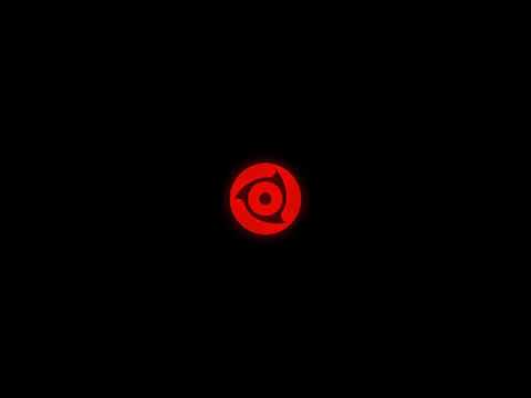 LIVE ANIME WALLPAPER | ANIME EDITS ORIGINAL