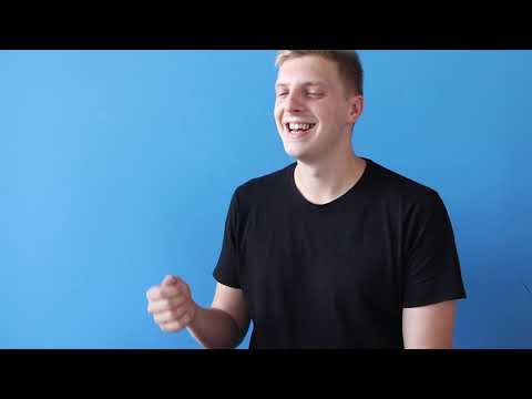 What Does a Full Stack Web Developer Do?