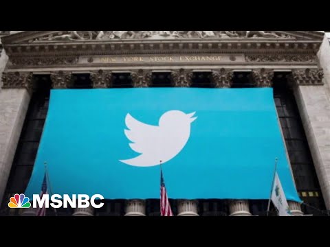 Elon Musk limits Twitter access for non-subscribers