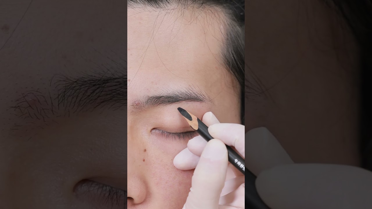 Eyebrow Mistakes You Might Be Making (And How to Fix Them)”