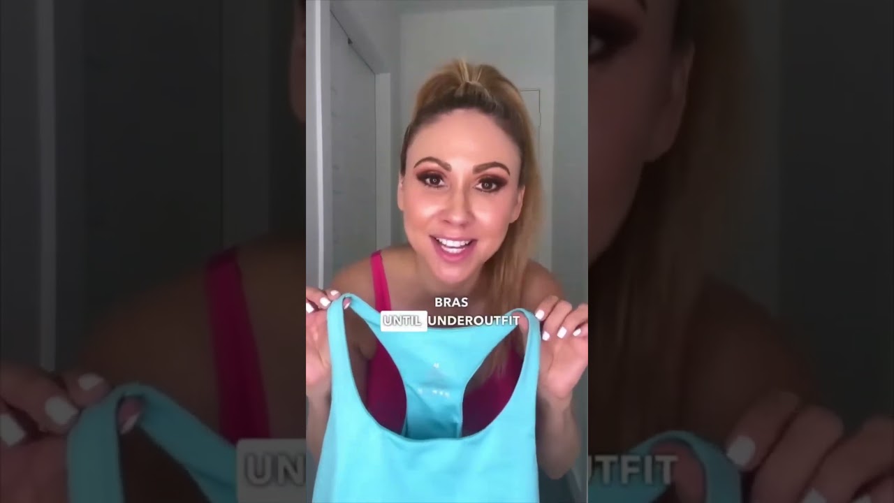 AE21731_V5_no wire 2 yellow + (AE21459_V3).mp4