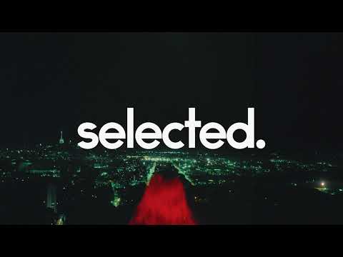 Jess Ball drops a snazzy electro-dance single, entitled, “Too Much”