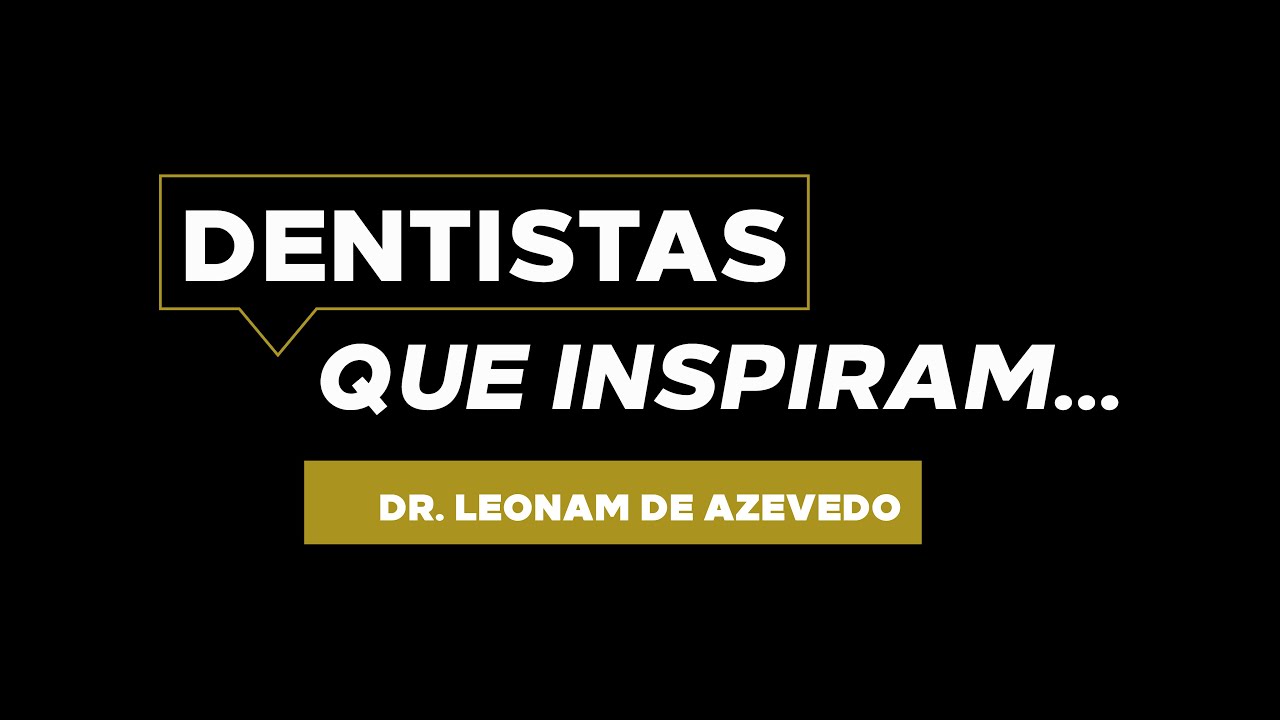 Dr. Leonam Azevedo - Brumado - BA