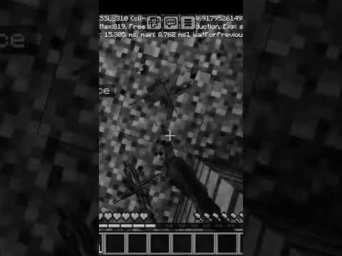 The mlg from height limit with twisting vines😎