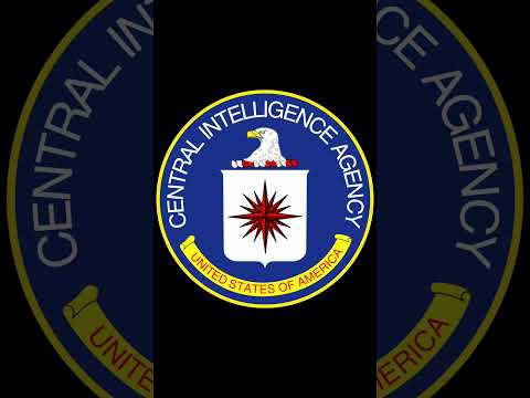 Cold War Expansion of Federal Power- APUSH in 1 MIN Daily!#apush #apushexam #apushperiod8