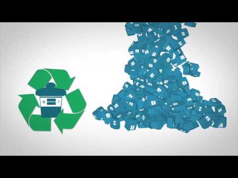 Business 101 - Stericycle Healthcare Compliance Solutions