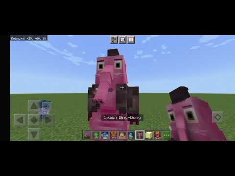 This fashion shocked me...Mod Puzzle 2#minecraft #games #roblox