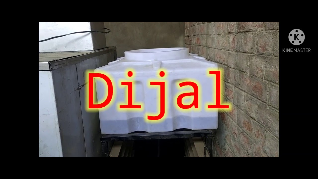 vishal packaging & tools