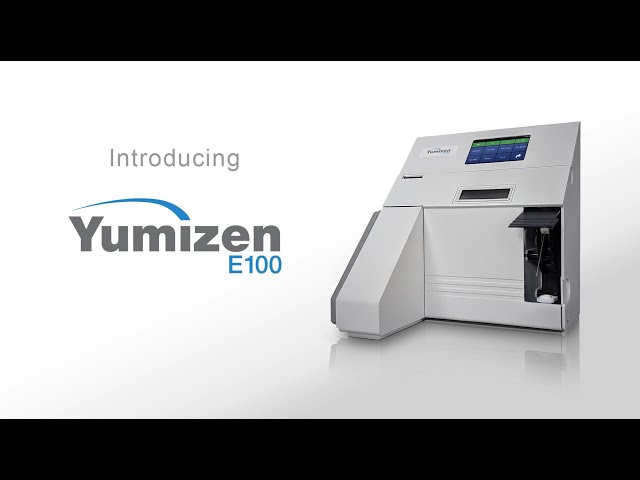 Electrolyte Analyzer - Roche 9180 Electrolyte Analyzer Trader ...