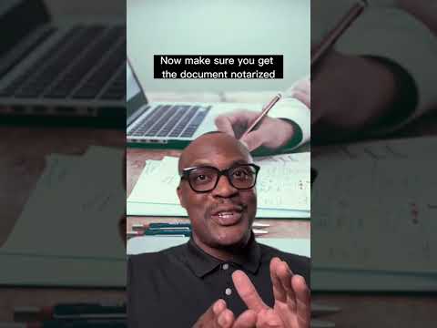 How to Register Your Car for Your Business