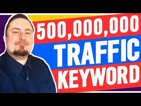 500,000,000 Traffic Keyword: Google My Business Listing with Google Maps Marketing