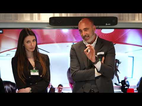 L'International Networking di BCC Innovation Festival