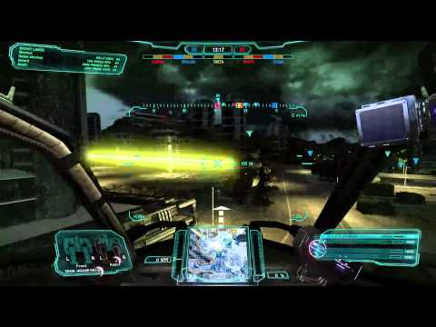 Steam Community :: Video :: MWO Online