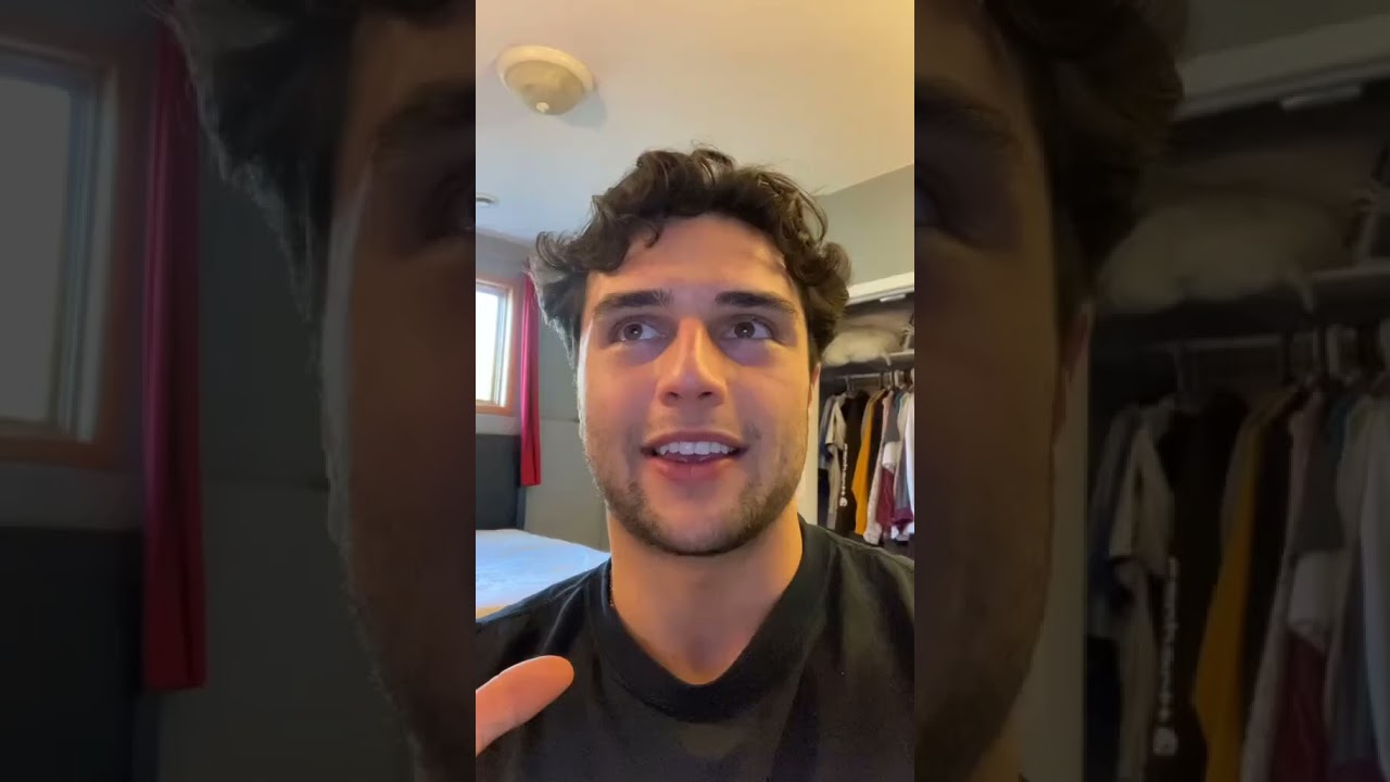 Coders Campus Bootcamp Day 1