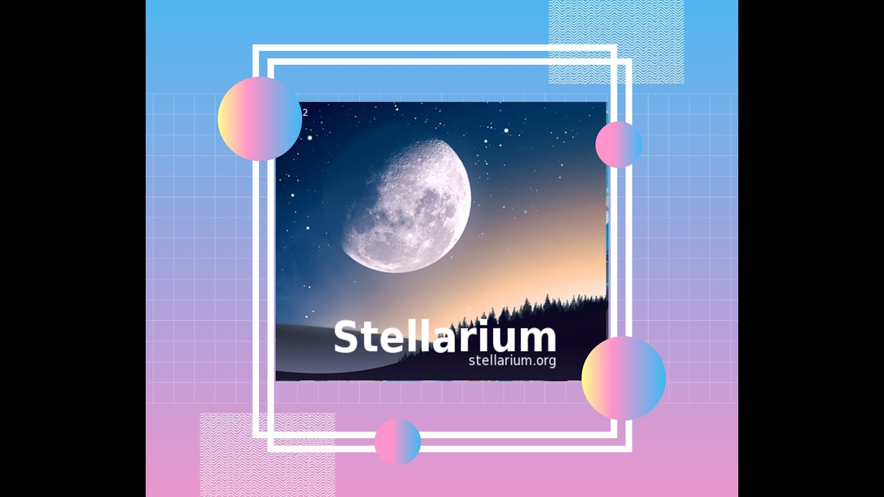 How to Install Stellarium Easily