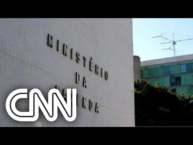 Com Pec De Transição Novo Governo é Pressionado A Escolher Nome Técnico Para Fazenda Cnn Brasil