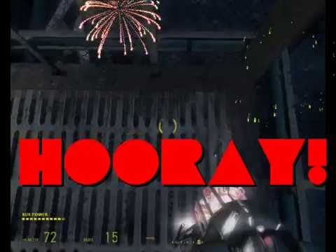 Steam Community :: Video :: I died so many times!!! | EP. 3 ...