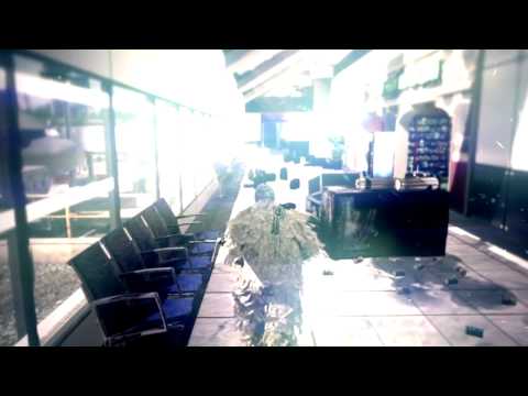 Steam Community :: Video :: MW2: Sexy Killfeed OCE ♥ [Chill] TERMINAL!