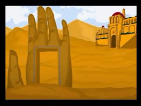 Introduction to Concept Art | BSC in Animation and Film Making | Moople Institute