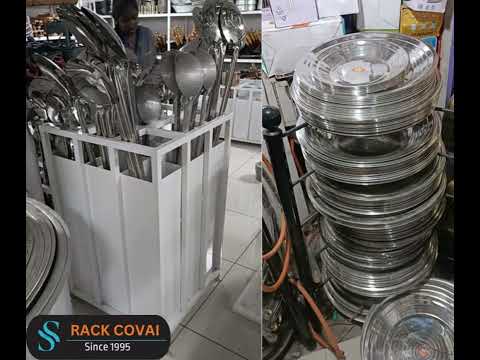 File Racks - File Storage Rack Latest Price, Manufacturers & Suppliers