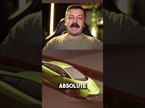 Assetto Corsa Review // Is it Worth it?!