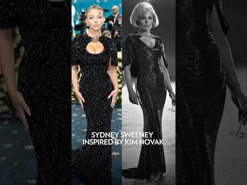 Met Gala 2025: Fashion References You Might’ve Missed