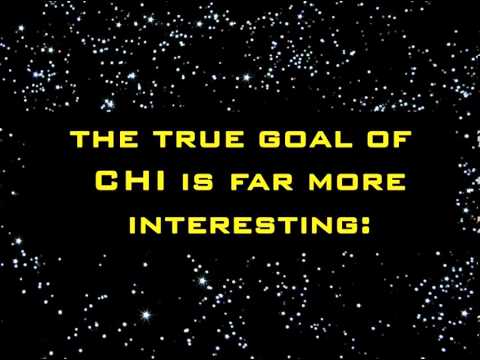 How humans helped robots enslave them – Plurality University