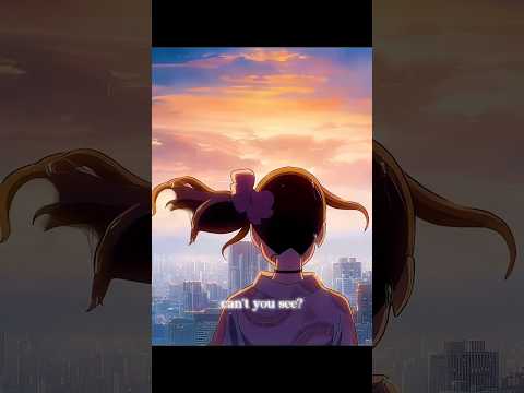 Dancin (slowed + reverb)
