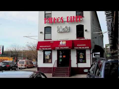 ^MuniNYC - Alabama Avenue & Fulton Street (East New York, Brooklyn 11207)