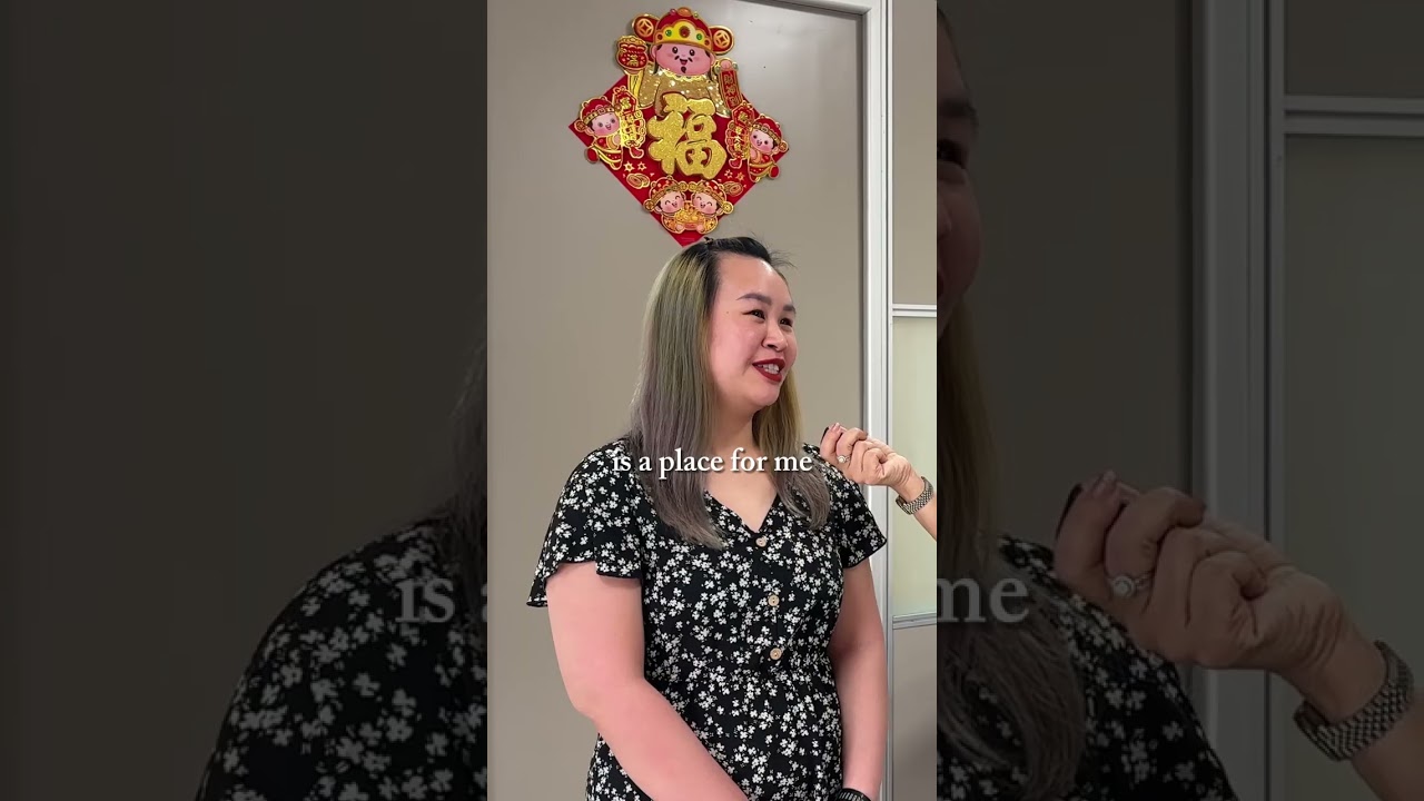 The Bedroom Question That Got a Shocking Answer