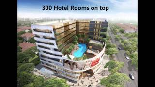 Best Shopping Malls in Macpherson, Singapore - Expert Recommendations