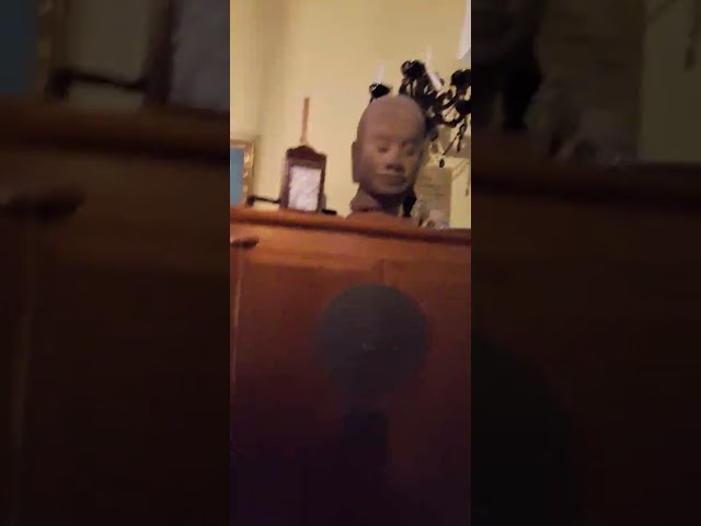 4+1 Bed Cluster House (Landed) for Sale in Springhill - 2,906 sqft