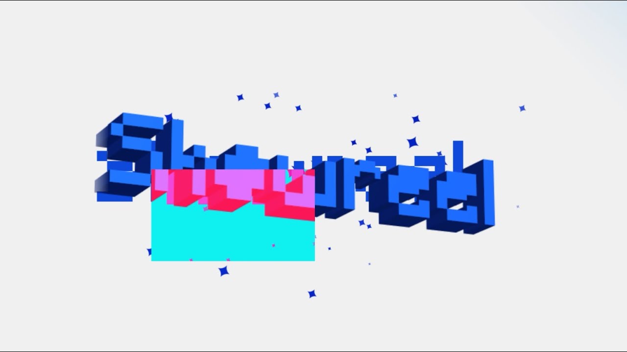 Motion Design Showreel 2026 | Animation, Motion Graphics & Visual Design