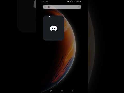 connect instagram to discord account