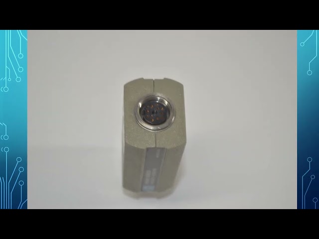 Agilent E4418B EPM Series Power Meter 26.5Ghz & HP Agilent Keysight Power Sensor 8485A 50MHz-26. ...