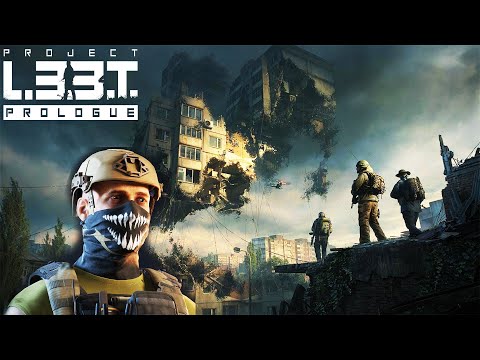 Steam Community :: Video :: Gameplay Project L33T Playtest (Grade 8/10 ...