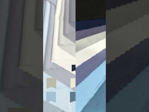 Cloud 9 Mesh Fabric |sportswear fabrics manufacturer and supplier Delhi, India | 8818001673