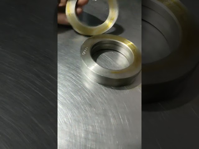 BELL CRANK AND SPRING PIN WASHERS - Bell Crank Washer Kamani Washer ...