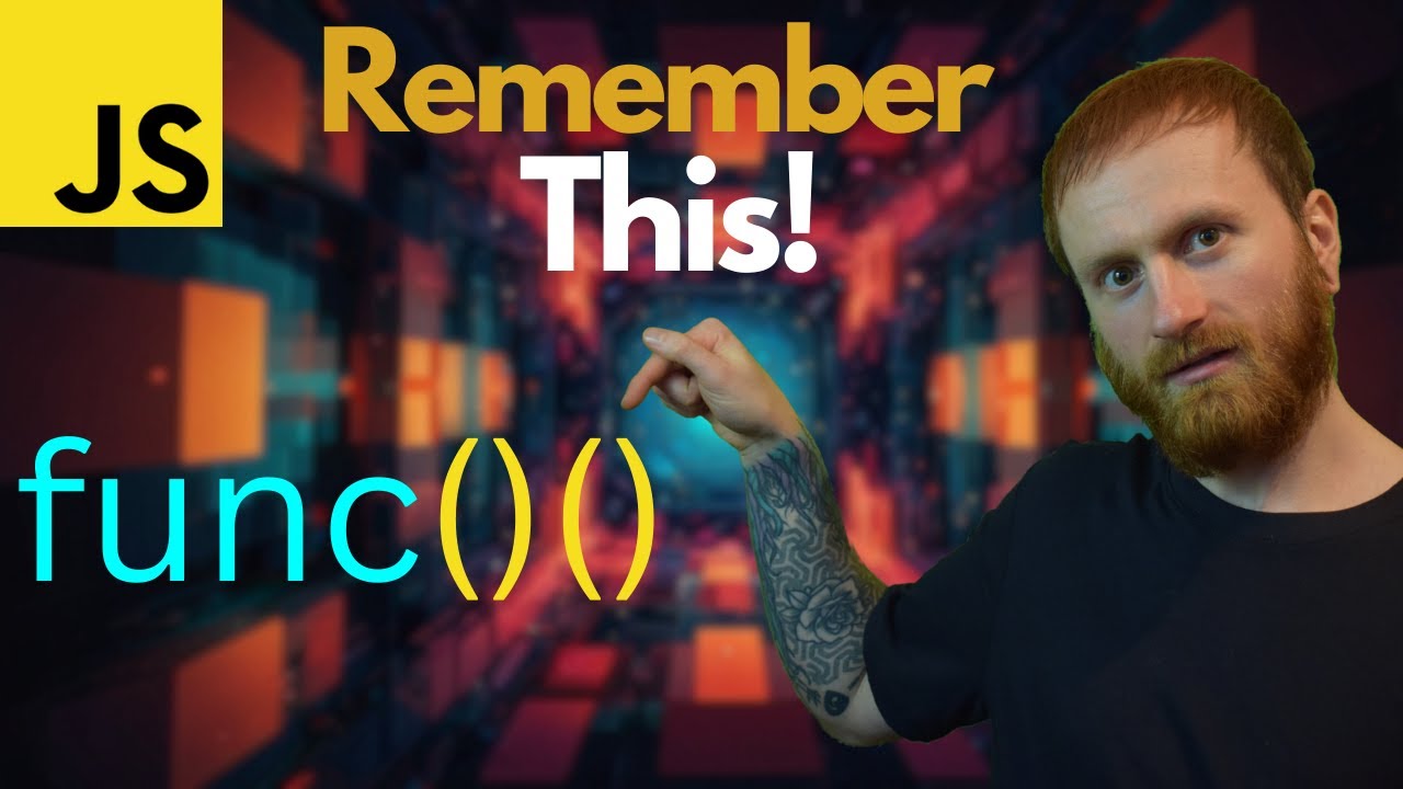 JavaScript Callback Functions VS Higher Order functions